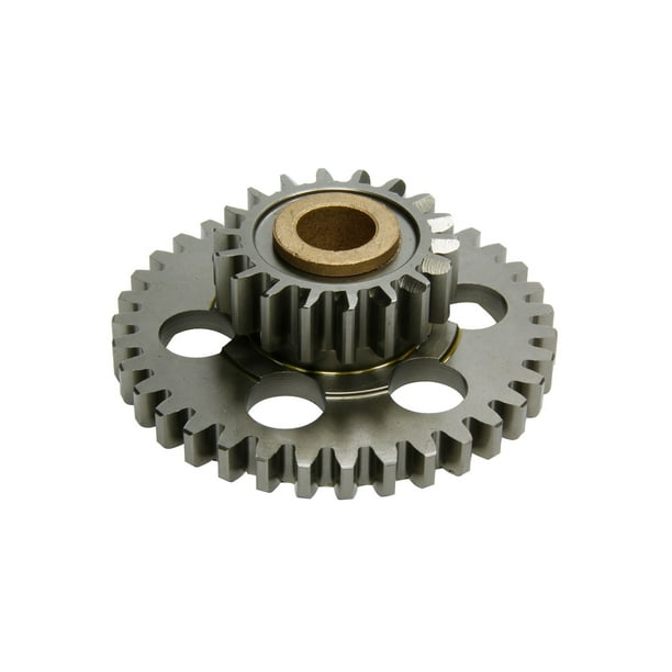 Idler Gear 18 Tooth - Walmart.com