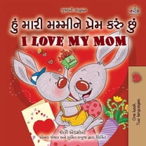 English Polish Bilingual Collection I Love to Go to Daycare (English ...