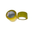 Heavy Duty Clear Carton Sealing Packing Tape | 36 Roll Box 2.2 M 2" x ...