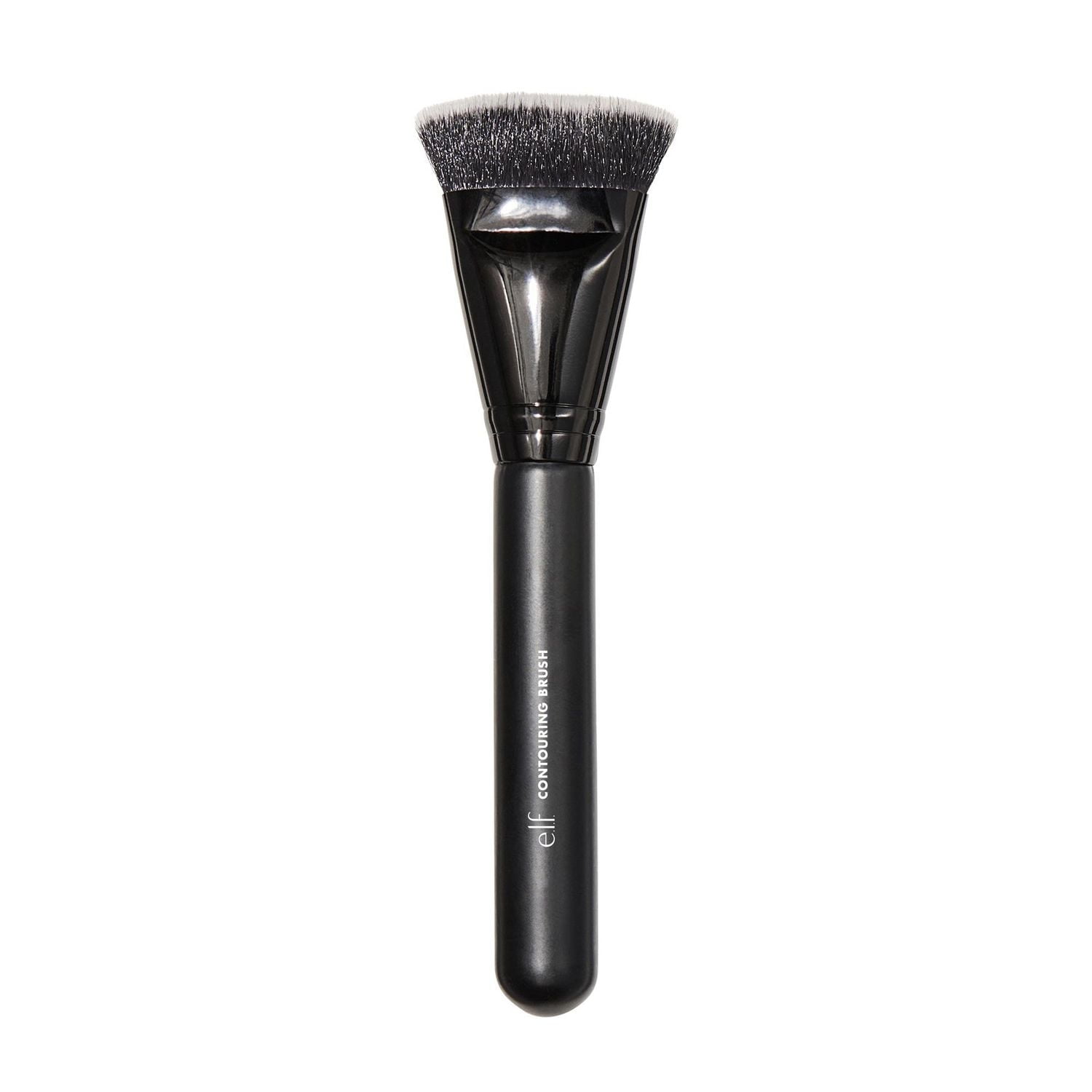 Click here for E. L.F. Cosmetics Contouring Brush 1 prices
