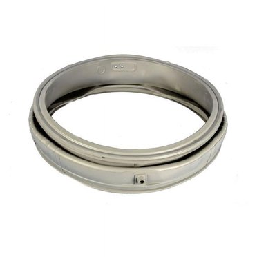 LG AHL72914402 Washing Machine Rotor Assembly - Walmart.com