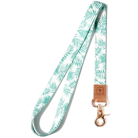 Lanyard for Key, Cool Neck Strap Key Chain Holder | Walmart Canada