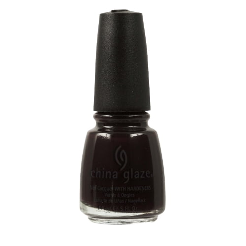 Click here for China Glaze Cg Evening Seduction Other prices