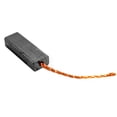 5 Pair Quality For Dyson Motor Carbon Brushes DC01 DC02 DC04 DC05 DC07 ...