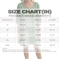 2026 Womens Dresses, Comfy Clothes Style, Fashion Dresses Set, Beach ...
