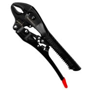 Logger Head Tools BG6-01R-01 Cushioned/Textured Handles Bionic Grip ...