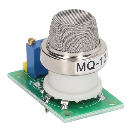 Sensor Module,Ozone Gas Detection Module Ozone Gas Sensor Module Ozone ...