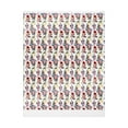 Trump Christmas Paper Trump Wrap Paper, Trump Wrap Gift, President ... Trump Christmas Paper Trump Wrap Paper, Trump Wrap Gift, President ...
