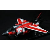 G05 Red Fantasy | MetaGate - Walmart.com