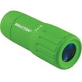 Brunton Echo Pocket Scope - Walmart.com
