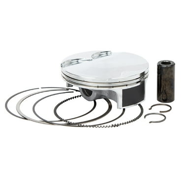 24099B Vertex Piston Kit for Husqvarna FC 450 2016-2018 - Walmart.com