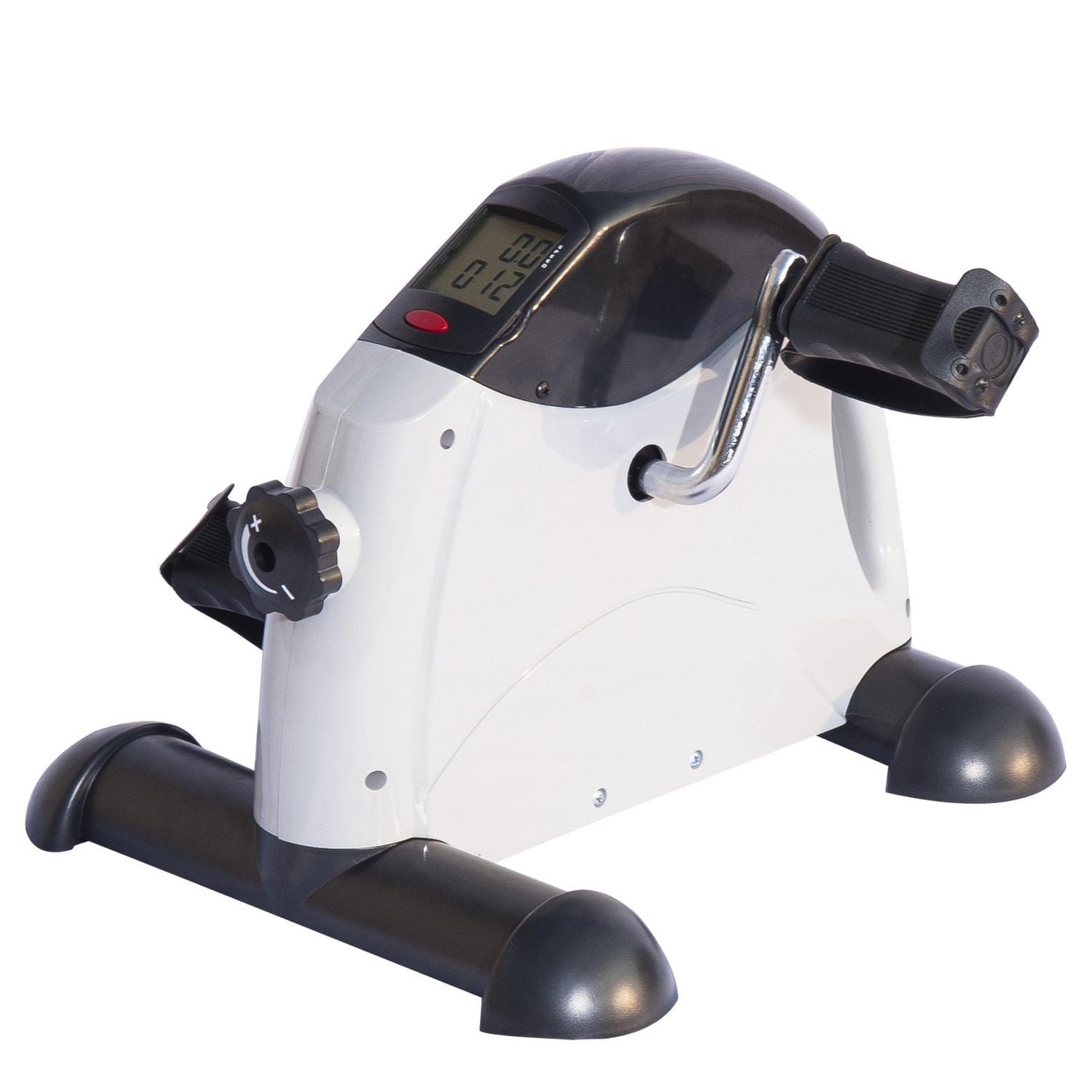 Click here for Soozier Portable Mini Pedal Cycling Exerciser Stat... prices