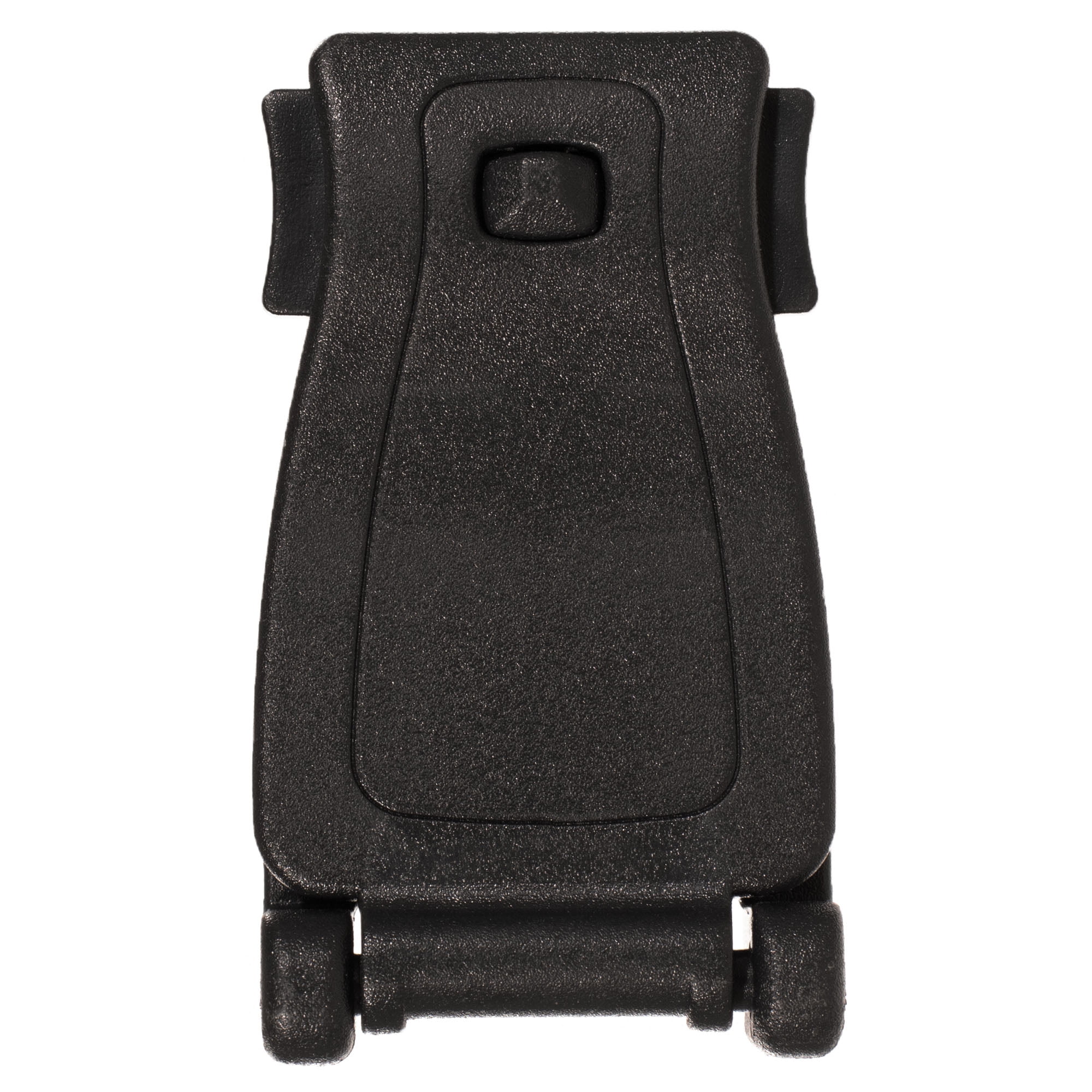 West Coast Paracord MOLLE Webbing & Strap Connector - Use for Tactical ...