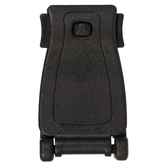 West Coast Paracord MOLLE Webbing & Strap Connector - Use for Tactical ...