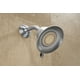 Delta Victorian: Flange - Shower - Walmart.com