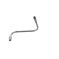 Falcon Fabricators Supply Line Assembly/Complete 65-427 - Genuine OEM ...