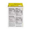SimplyThick Easy Mix Instant Gel, Unflavored Beverage & Food Thickener ...