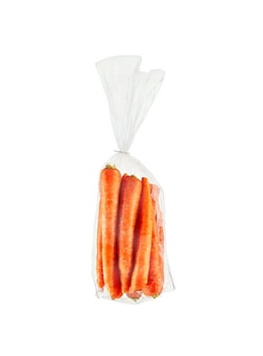 Carrots in Fresh Vegetables - Walmart.com