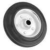 "(2 Pack) 8"" ISO Shipping Container Caster Wheels, 6600 lbs WLL per ...