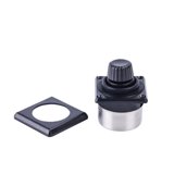 SMC35E three-way circular limit joystick, industrial joystick ...