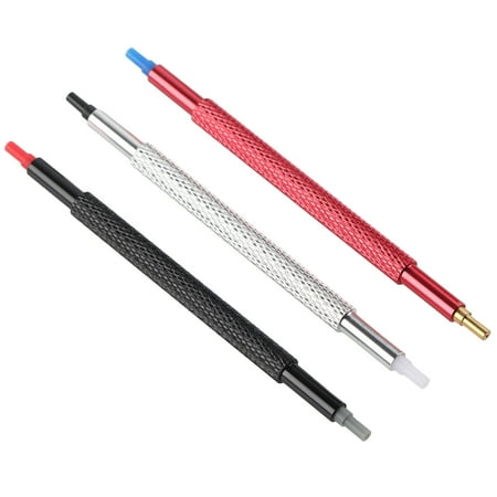 Watch Hand Presser, Link Pin Remover Repair Tool Watch Hand Setting ...