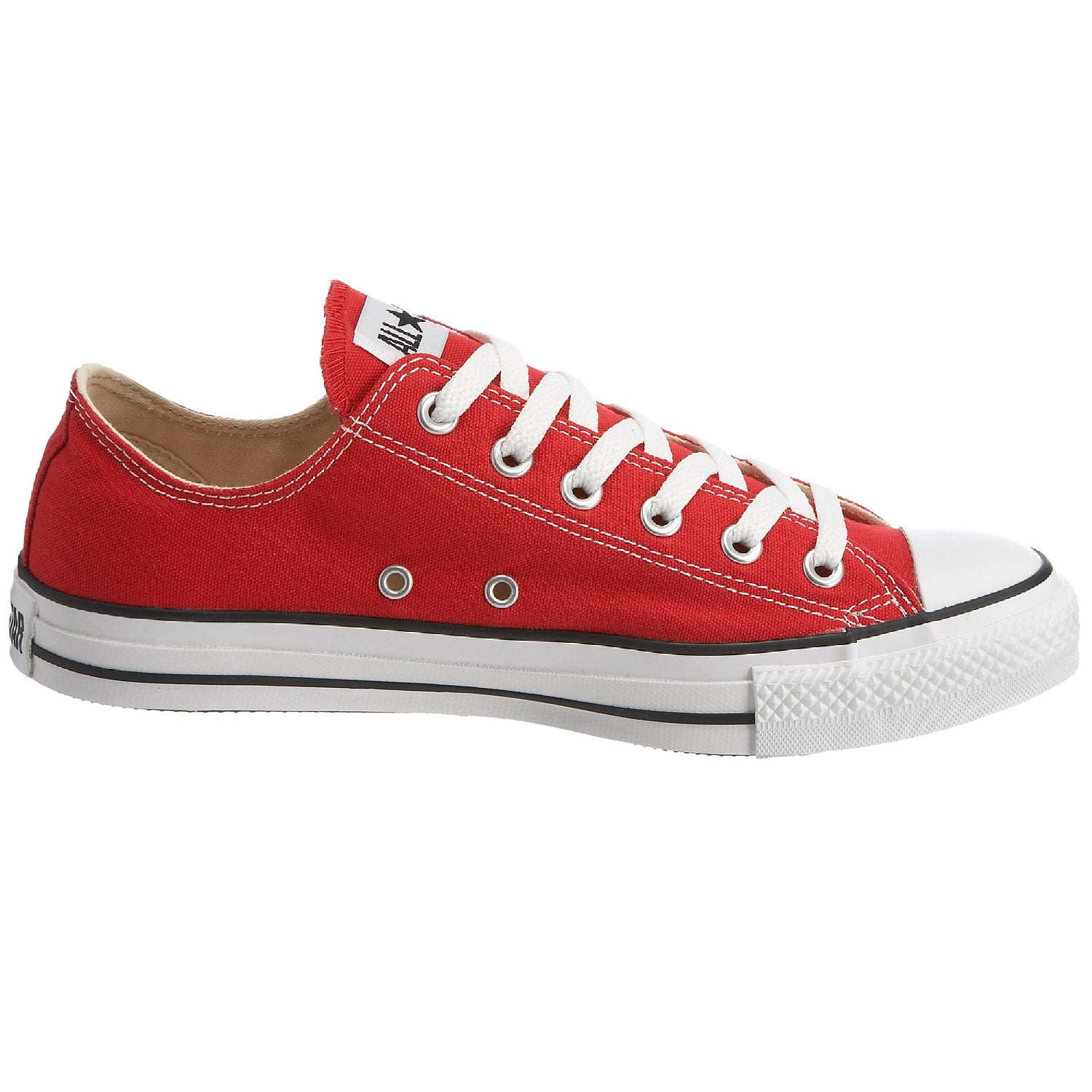 Converse - Converse Unisex Chuck Taylor Classic Colors Sneaker - Boys ...