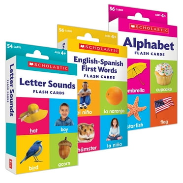 100 Task Cards in a Box: Context Clues: Mini-Passages with Key ...