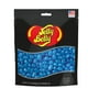 Jelly Belly Blue Raspberry Jelly Beans 1.25 Pound Resealable Pouch ...