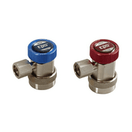 Hadley Horns H00550C Air Horn Solenoid - Walmart.com