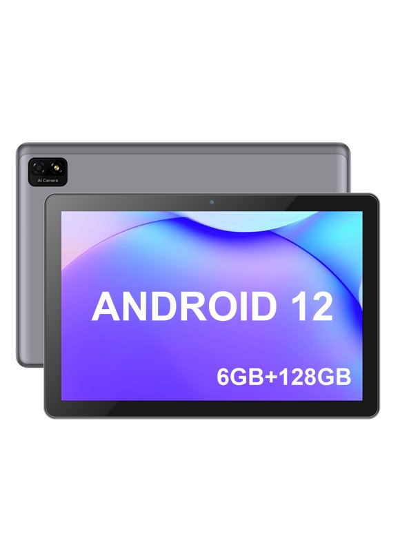 Tablets for Kids - Walmart.com