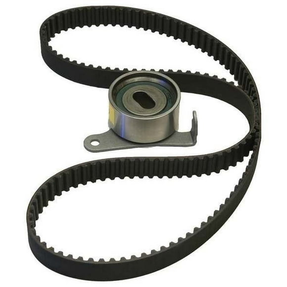 Toyota Supra Engine Timing Belt Component Kit