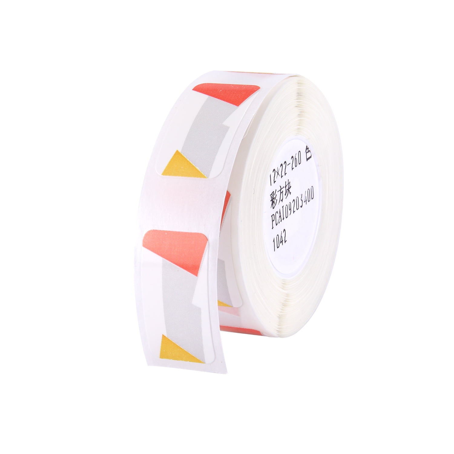 Thermal Printing Label Paper Barcode Price Size Name Blank Labels thermal-printing-label-paper-barcode-price-size-name-blank-labels