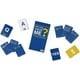 Do You Know Me? The Card Game That Puts You and Your Friends in the Hot ...