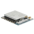 Flash Sale 1pcs ESP8266 Esp-07 Remote Serial Port WIFI Transceiver Module Ap STA - Walmart.com