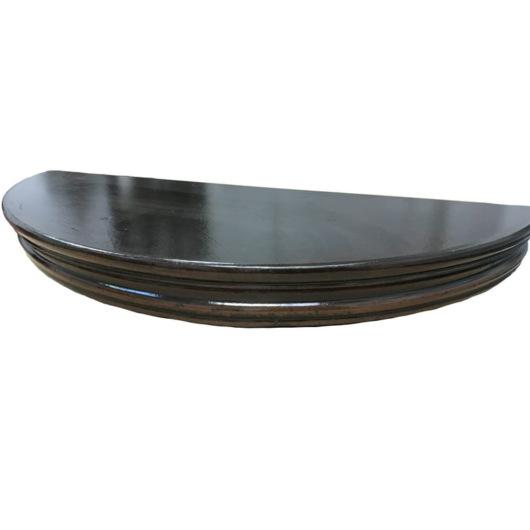 Concrete Countertop Mold Edge Form Concrete Countertop Mold Edge Form