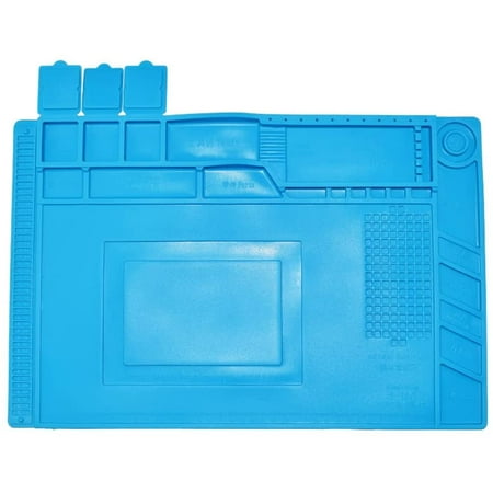 Professional Circuit Board Fixing Fixture Electronics Circuit Board ...