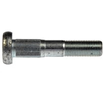 Dorman 610-253 Wheel Lug Stud for Specific Models (Pack of 10 ...