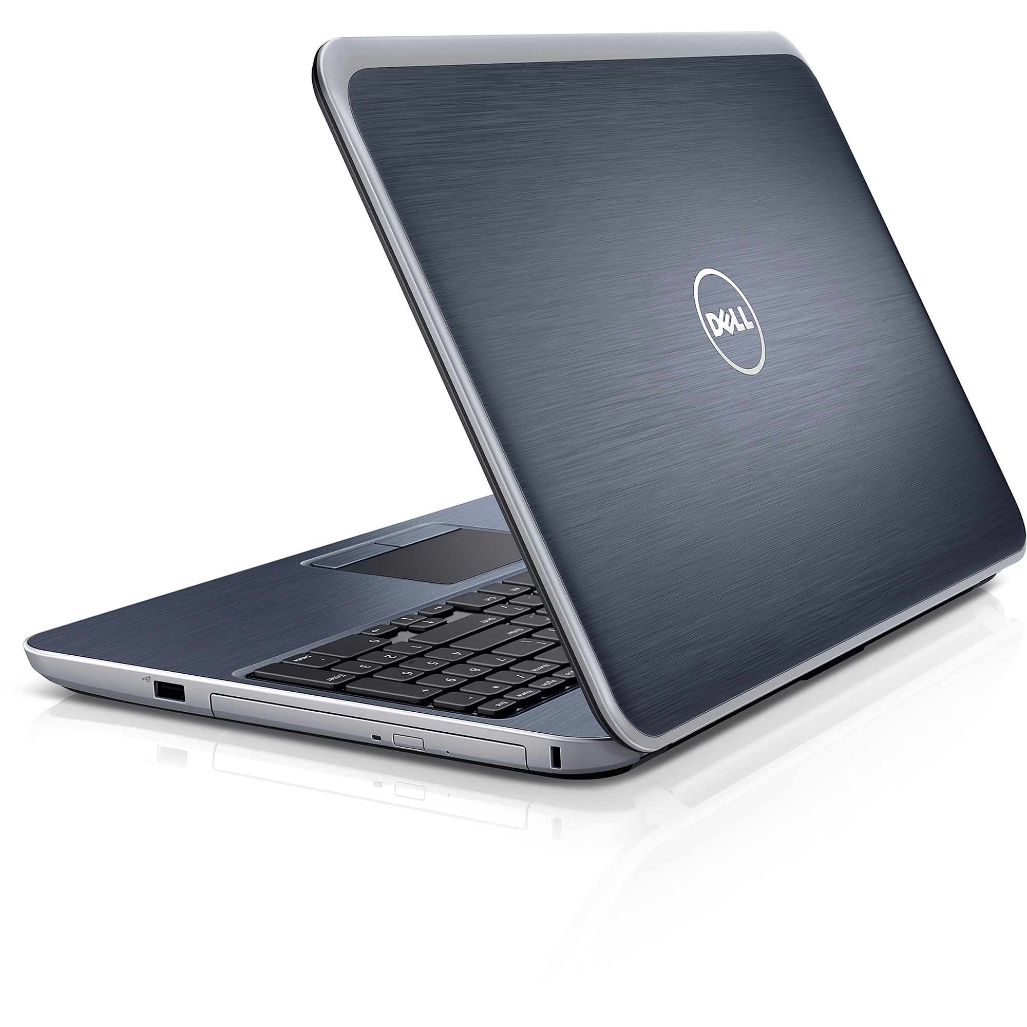 Dell Inspiron 15 6 Inch Touchscreen Laptop i15RMT 10002sLV Intel Core Dell Inspiron 15 6 Inch Touchscreen Laptop i15RMT 10002sLV Intel Core