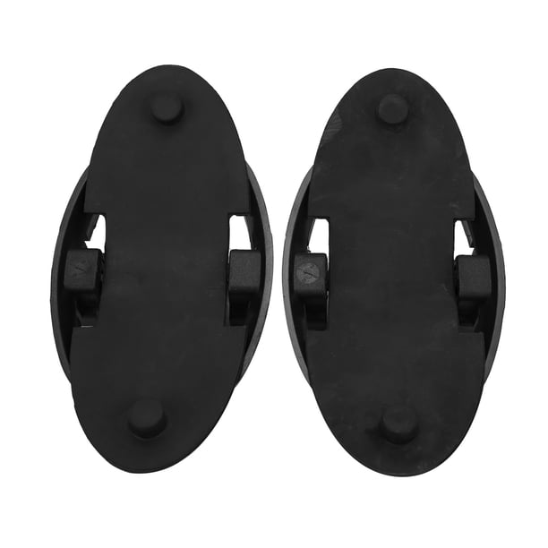 Water Shutters,Pair of Exhaust Flappers Exhaust Flappers Built for the ...