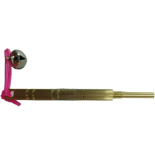 Kenzan Pin Straightening Tool #M2022 - Walmart.com