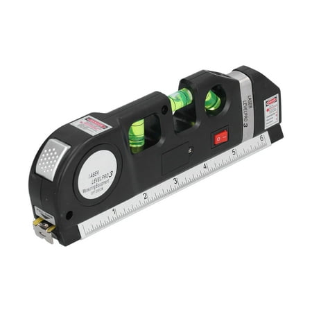 Matey Measure, Measurement Plane Infrared Ruler Accurate Measurement ...