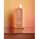 Body Proud Bright Boost Body Moisturizer with niacinamide, 12.17 Fl Oz ...