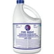 Pure Bright Liquid Bleach, 1 Gallon Bottle - Walmart.com