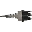 WAI DST4696 Distributor For 94-97 Jeep Cherokee Grand Cherokee TJ ...