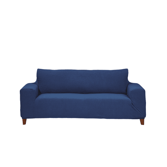 Cubre Salas | Walmart MX
