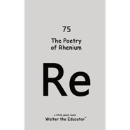 Inside Out: Poems on Writing and Reading Poems with Insider Exercises ...