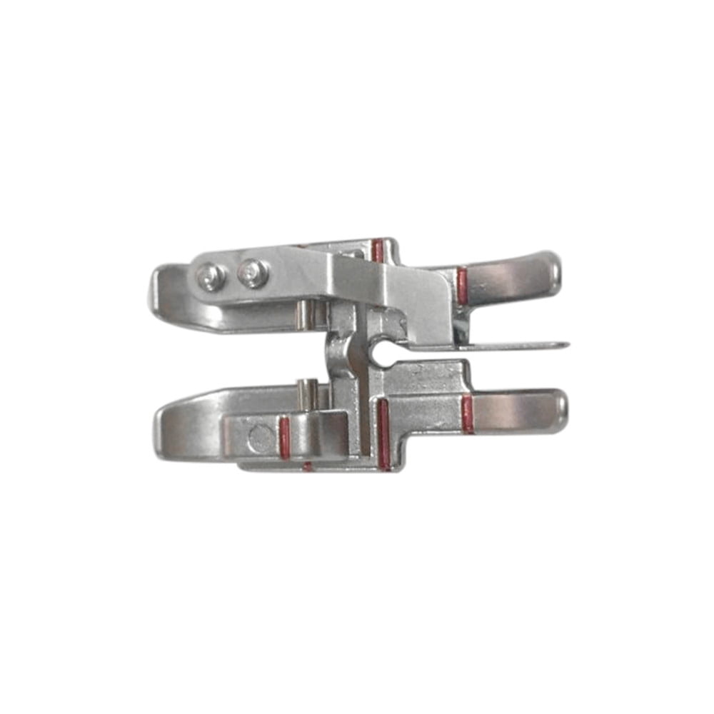 Buy VerPetridure Snap on Edge Joining Stitch in Ditch Foot For Pfaff ... Buy VerPetridure Snap on Edge Joining Stitch in Ditch Foot For Pfaff ...
