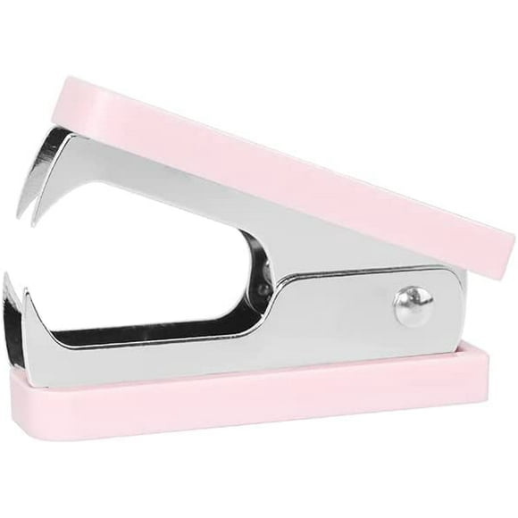 Surgical Staples Removal