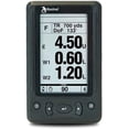 Kestrel HUD Heads Up Display for 5 Series Ballistics Meters with Remote ...