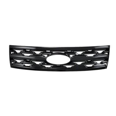 Coast To Coast IWCGI124L Grille Insert - Walmart.com